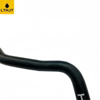 China 19502-51B-H00 Lower Radiator Hose for Honda HRV Vezel VEZEL HR-V RU5 2016-2022 1.8L for sale