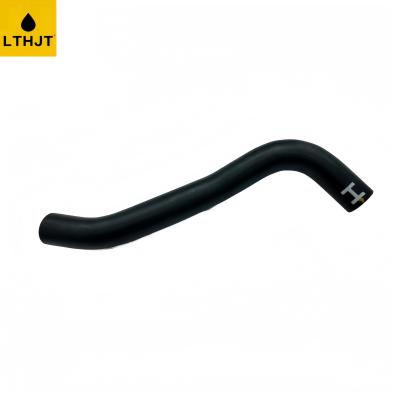 China 19502-51B-H00 Lower Radiator Hose for Honda HRV Vezel VEZEL HR-V RU5 2016-2022 1.8L for sale