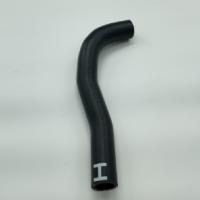 China 19502-5R0-000 Lower Radiator Hose for Honda Fit GK5 Fit Jazz 2015-2020 1.5L for sale