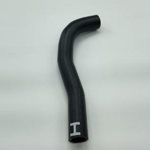 China 19502-5R0-000 Lower Radiator Hose for Honda Fit GK5 Fit Jazz 2015-2020 1.5L for sale
