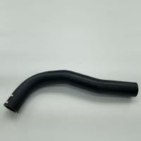 China 19502-5R0-000 Lower Radiator Hose for Honda Fit GK5 Fit Jazz 2015-2020 1.5L for sale