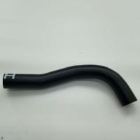 China 19502-5R0-000 Lower Radiator Hose for Honda Fit GK5 Fit Jazz 2015-2020 1.5L for sale