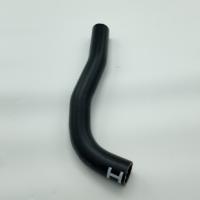 China 19502-5R0-000 Lower Radiator Hose for Honda Fit GK5 Fit Jazz 2015-2020 1.5L for sale