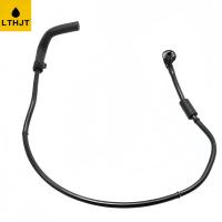 China 55574685 Throttle Body Coolant Hose for Chevrolet Aveo 5 Aveo Cruze G3 Wave Opel 2007-2013 for sale