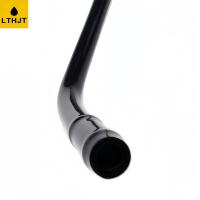 China 55559353 Throttle Body Coolant Hose for Buick Aveo Cruze Excelle GT Astra Zafira Insignia for sale