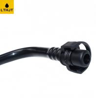 China 55559353 Throttle Body Coolant Hose for Buick Aveo Cruze Excelle GT Astra Zafira Insignia for sale