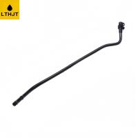 China 55559353 Throttle Body Coolant Hose for Buick Aveo Cruze Excelle GT Astra Zafira Insignia for sale