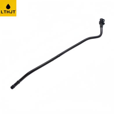 China 55559353 Throttle Body Coolant Hose for Buick Aveo Cruze Excelle GT Astra Zafira Insignia for sale