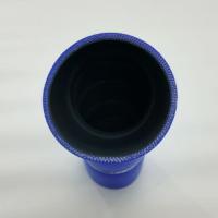 China 1119060-Q4939 Charge Air Hose for FAW Jiefang Qingdao Jiefang JH6 530 LNG CNG 2021-2026 for sale