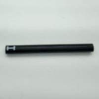 China 23878892 Fuel Tank Vent Hose for Baojun Hongguang S S1 V Rongguang V Sunshine S Baojun for sale