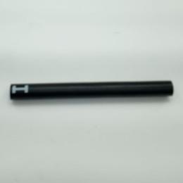 China 23878892 Fuel Tank Vent Hose for Baojun Hongguang S S1 V Rongguang V Sunshine S Baojun for sale