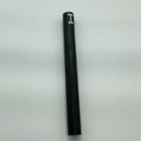 China 23878892 Fuel Tank Vent Hose for Baojun Hongguang S S1 V Rongguang V Sunshine S Baojun for sale