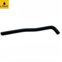 China 24521831 Fuel Tank Vent Hose for Wuling Hongguang 2016-2024 1.5T Fuel System Hose for sale