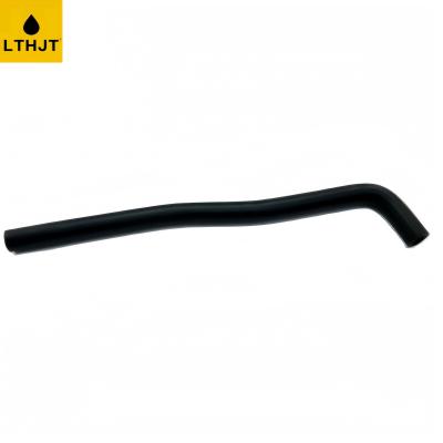 China 24521831 Fuel Tank Vent Hose for Wuling Hongguang 2016-2024 1.5T Fuel System Hose for sale