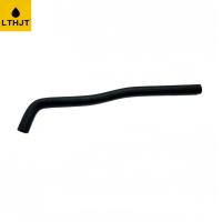 China 24521831 Fuel Tank Vent Hose for Wuling Hongguang 2016-2024 1.5T Fuel System Hose for sale