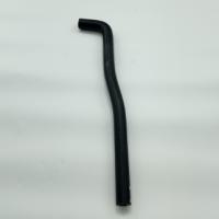 China 24521831 Fuel Tank Vent Hose for Wuling Hongguang 2016-2024 1.5T Fuel System Hose for sale