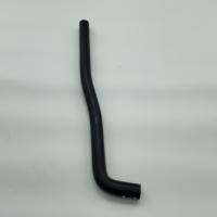 China 24521831 Fuel Tank Vent Hose for Wuling Hongguang 2016-2024 1.5T Fuel System Hose for sale