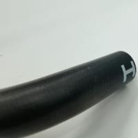 China 24563571 Fuel Filler Hose for Wuling Hongguang Wuling Hongguang S Wuling Rongguang V for sale