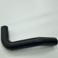 China 24563571 Fuel Filler Hose for Wuling Hongguang Wuling Hongguang S Wuling Rongguang V for sale