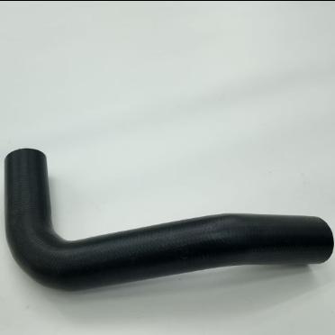 China 24563571 Fuel Filler Hose for Wuling Hongguang Wuling Hongguang S Wuling Rongguang V for sale