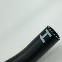 China 24563571 Fuel Filler Hose for Wuling Hongguang Wuling Hongguang S Wuling Rongguang V for sale
