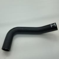 China 24563571 Fuel Filler Hose for Wuling Hongguang Wuling Hongguang S Wuling Rongguang V for sale