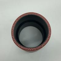 China 1119057A263/D Charge Air Hose for FAW Jiefang Qingdao Jiefang JH6 460 500 530 560 HP for sale