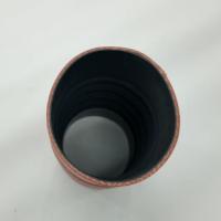 China 1119050-377B Charge Air Hose for FAW Jiefang J7 J6P JH6 HanV TianV LongV Hanwei New for sale