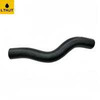China 19501-RR2-H01 Upper Radiator Hose for Honda Stepwgn RR2 2009-2015 2.4L for sale