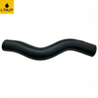 China 19501-RNA-A01 Upper Radiator Hose for Honda Civic FA1 2006-2011 1.8L Engine Coolant Hose for sale