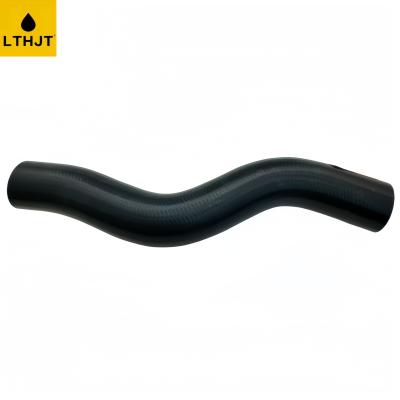 China 19501-RNA-A01 Upper Radiator Hose for Honda Civic FA1 2006-2011 1.8L Engine Coolant Hose for sale