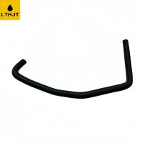 China 87245-3D480 Heater Inlet Hose for Toyota Land Cruiser Prado GRJ120 2007-2009 4.0L for sale
