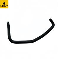 China 87245-3D480 Heater Inlet Hose for Toyota Land Cruiser Prado GRJ120 2007-2009 4.0L for sale