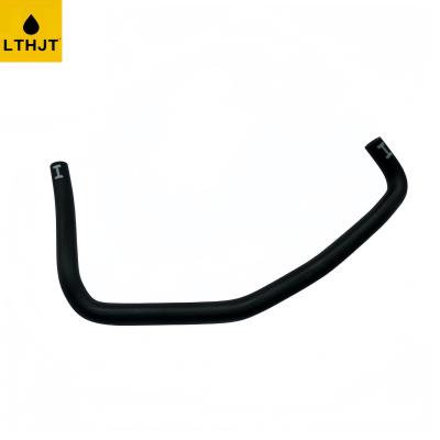 China 87245-3D480 Heater Inlet Hose for Toyota Land Cruiser Prado GRJ120 2007-2009 4.0L for sale