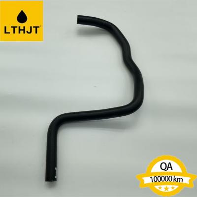 China 79721-TVE-H00 Heater Inlet Hose for Honda Accord 2014-2022 1.5L Heater Core Hose for sale