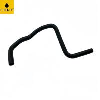 China 79721-TVE-H00 Heater Inlet Hose for Honda Accord 2014-2022 1.5L Heater Core Hose for sale