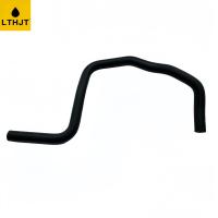 China 79721-TVE-H00 Heater Inlet Hose for Honda Accord 2014-2022 1.5L Heater Core Hose for sale