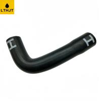 China 23642954 Heater Inlet Hose for Wuling Hongguang V1.5 2016-2020 2.0L 2.5L for sale