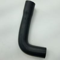 China 23642954 Heater Inlet Hose for Wuling Hongguang V1.5 2016-2020 2.0L 2.5L for sale