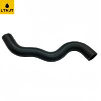 China 21503-JE30A Lower Radiator Hose for Nissan X-Trail T31 Qashqai J10 Dualis 2007-2013 2.5L for sale