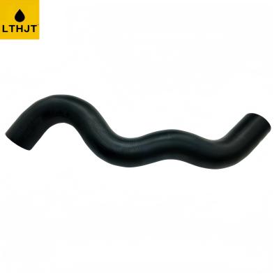China 21503-JE30A Lower Radiator Hose for Nissan X-Trail T31 Qashqai J10 Dualis 2007-2013 2.5L for sale