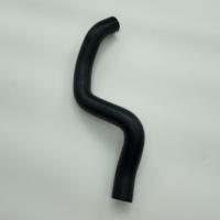 China 92400-JN01A Heater Inlet Hose for Nissan Teana Teana Altima J32 2008-2013 2.0L for sale