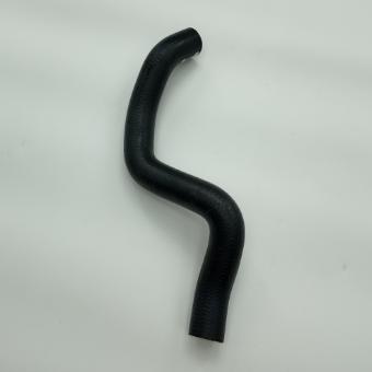 China 92400-JN01A Heater Inlet Hose for Nissan Teana Teana Altima J32 2008-2013 2.0L for sale