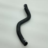 China 92400-JN01A Heater Inlet Hose for Nissan Teana Teana Altima J32 2008-2013 2.0L for sale