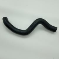 China 92400-JN01A Heater Inlet Hose for Nissan Teana Teana Altima J32 2008-2013 2.0L for sale