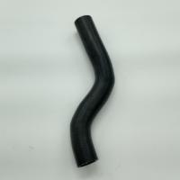 China 19501-RB0-000 Upper Radiator Hose for Honda Fit Jazz GE6 GE8 2007-2008 1.3L 1.5L for sale