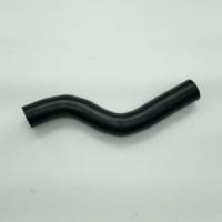 China 19501-RB0-000 Upper Radiator Hose for Honda Fit Jazz GE6 GE8 2007-2008 1.3L 1.5L for sale