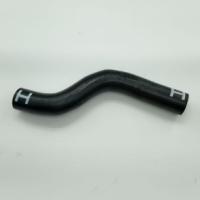 China 19501-RB0-000 Upper Radiator Hose for Honda Fit Jazz GE6 GE8 2007-2008 1.3L 1.5L for sale