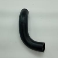China 25412-F3300 Lower Radiator Hose for Hyundai Kia Elantra 2016-2020 2.0L 1.4T for sale