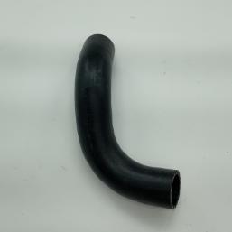 China 25412-F3300 Lower Radiator Hose for Hyundai Kia Elantra 2016-2020 2.0L 1.4T for sale